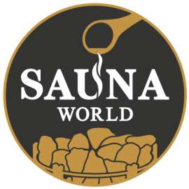 Sauna World Inc. | SAWO Sauna and Steam Distributor
